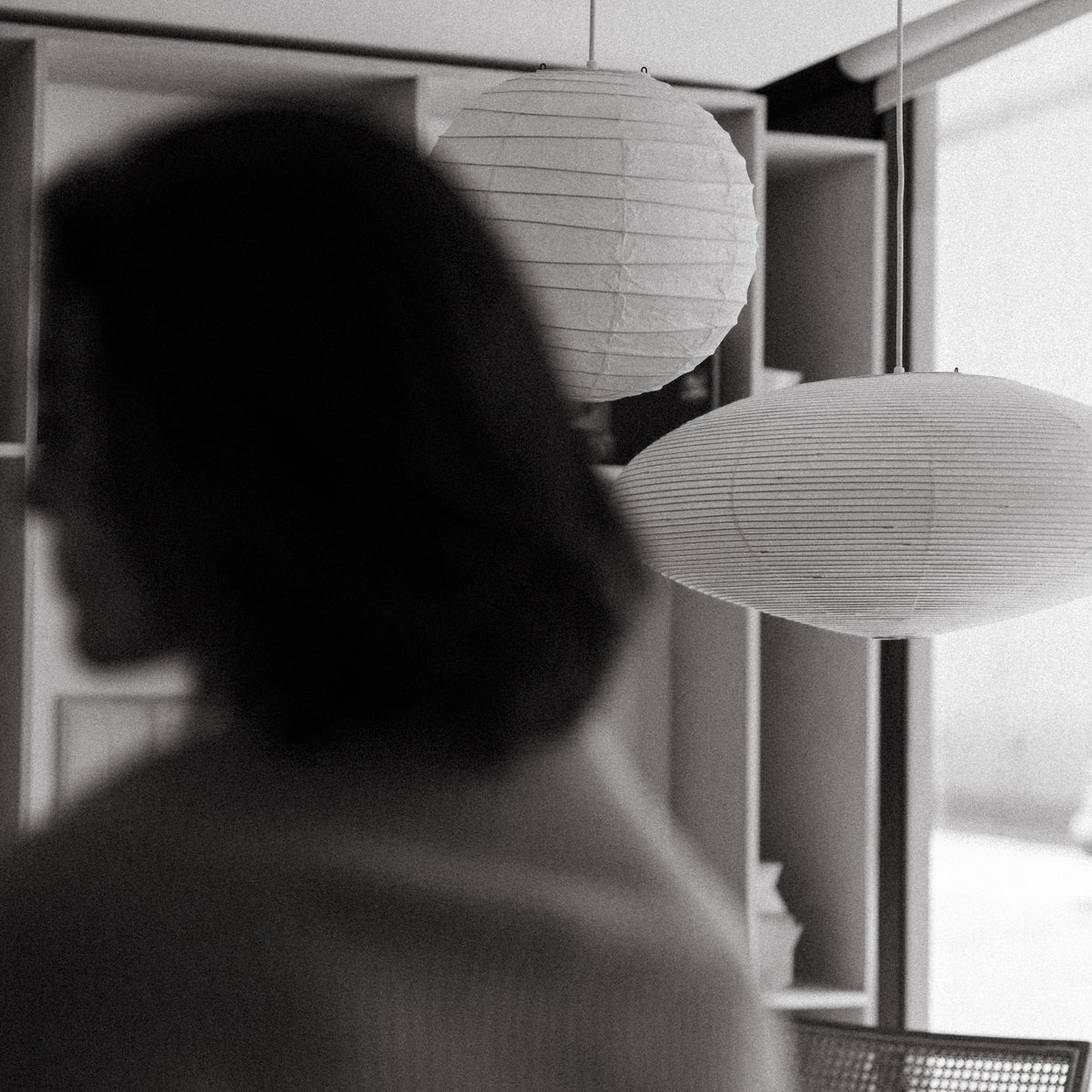 Mod Ref: Transition '23 Lookbook | Mod Ref | Common Market