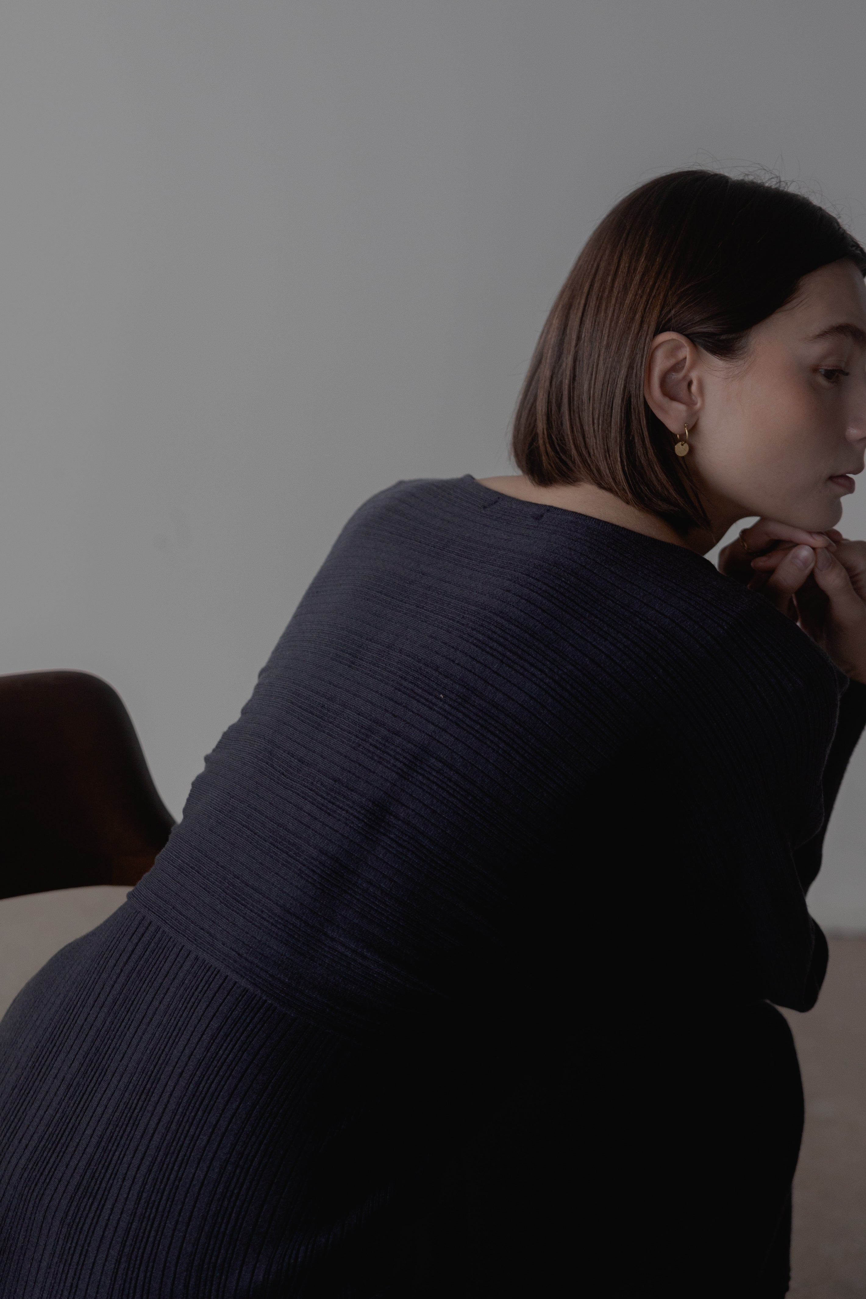 Mod Ref: Transition '23 – Mod Ref | Common Market