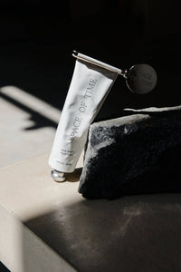 Daily Senses Hand Cream – Mod Ref | Common Market