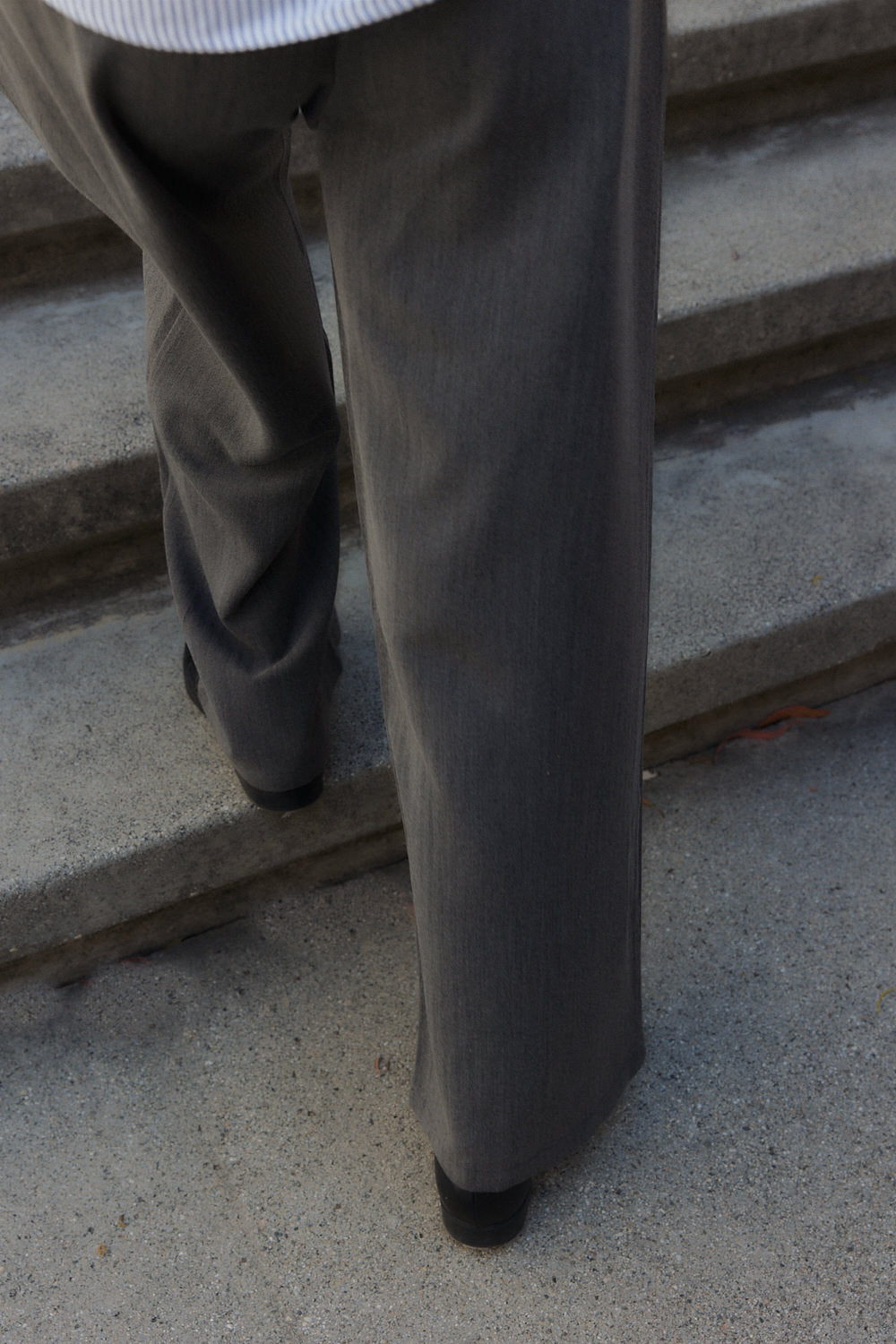 Mod Ref | Common Market