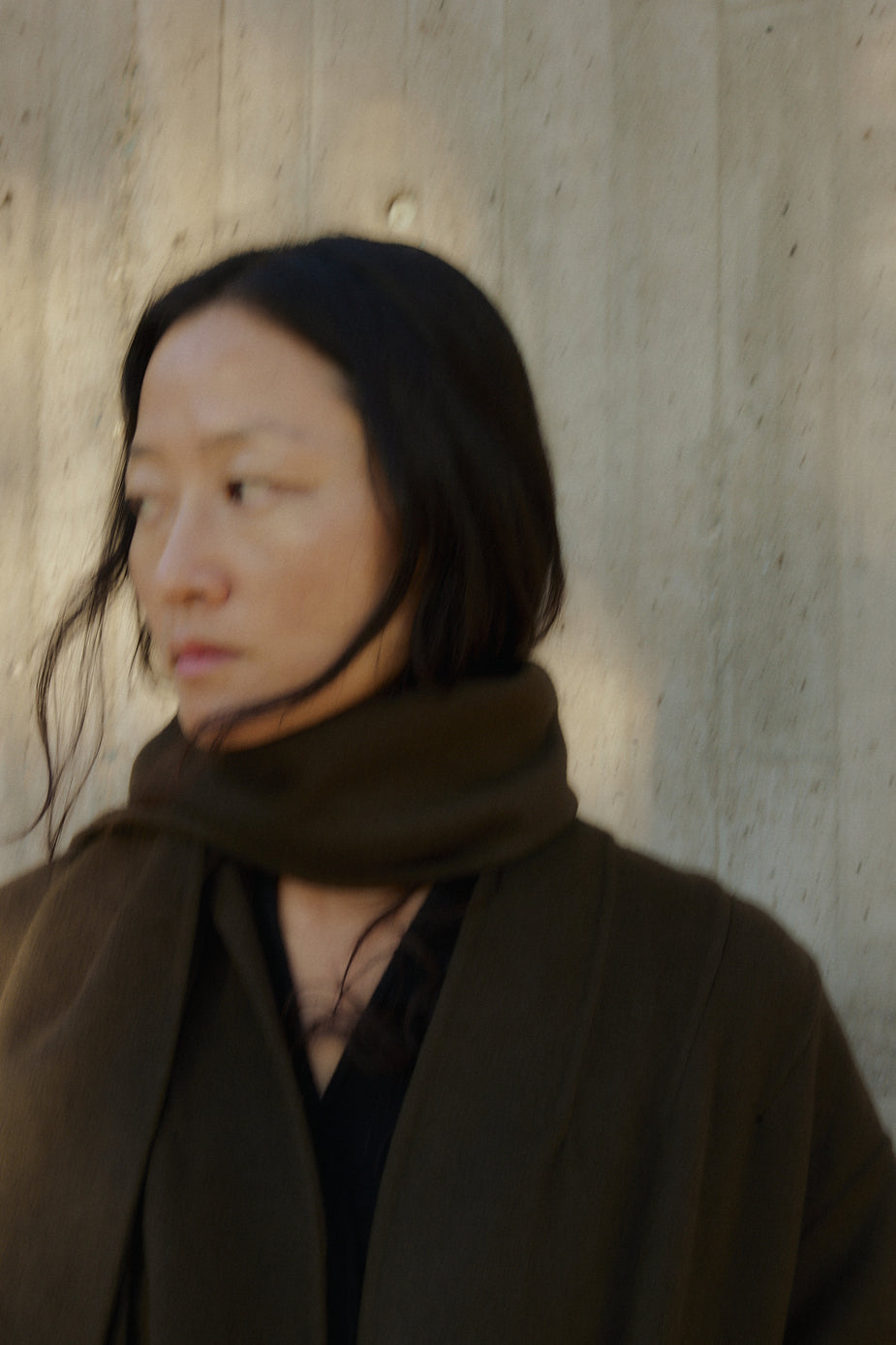 Mod Ref | Common Market