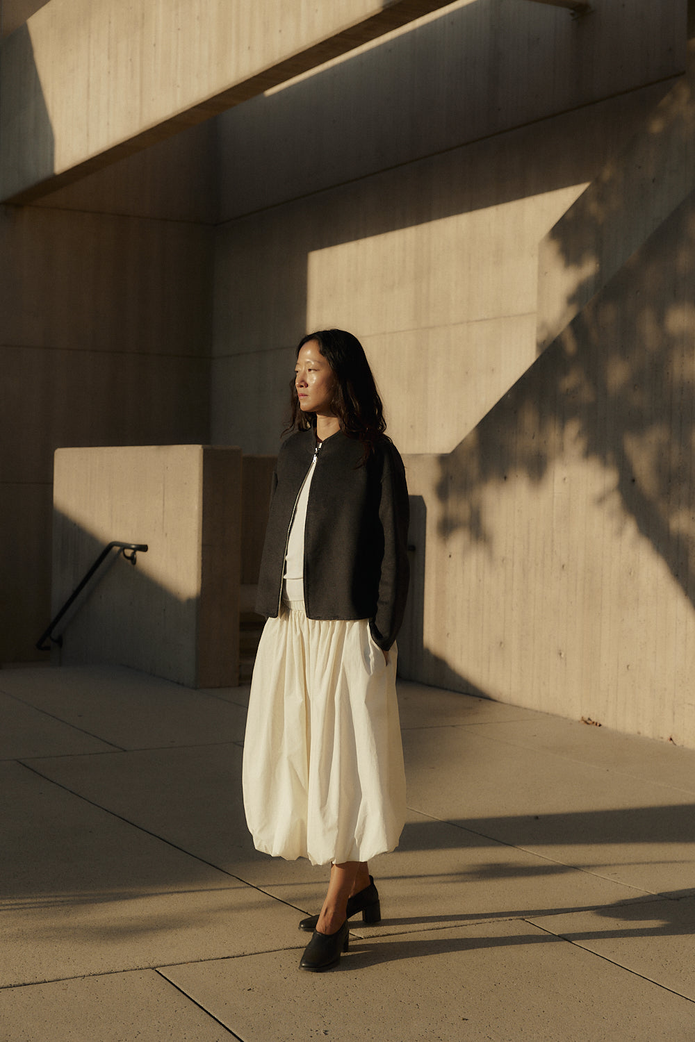 Mod Ref | Common Market