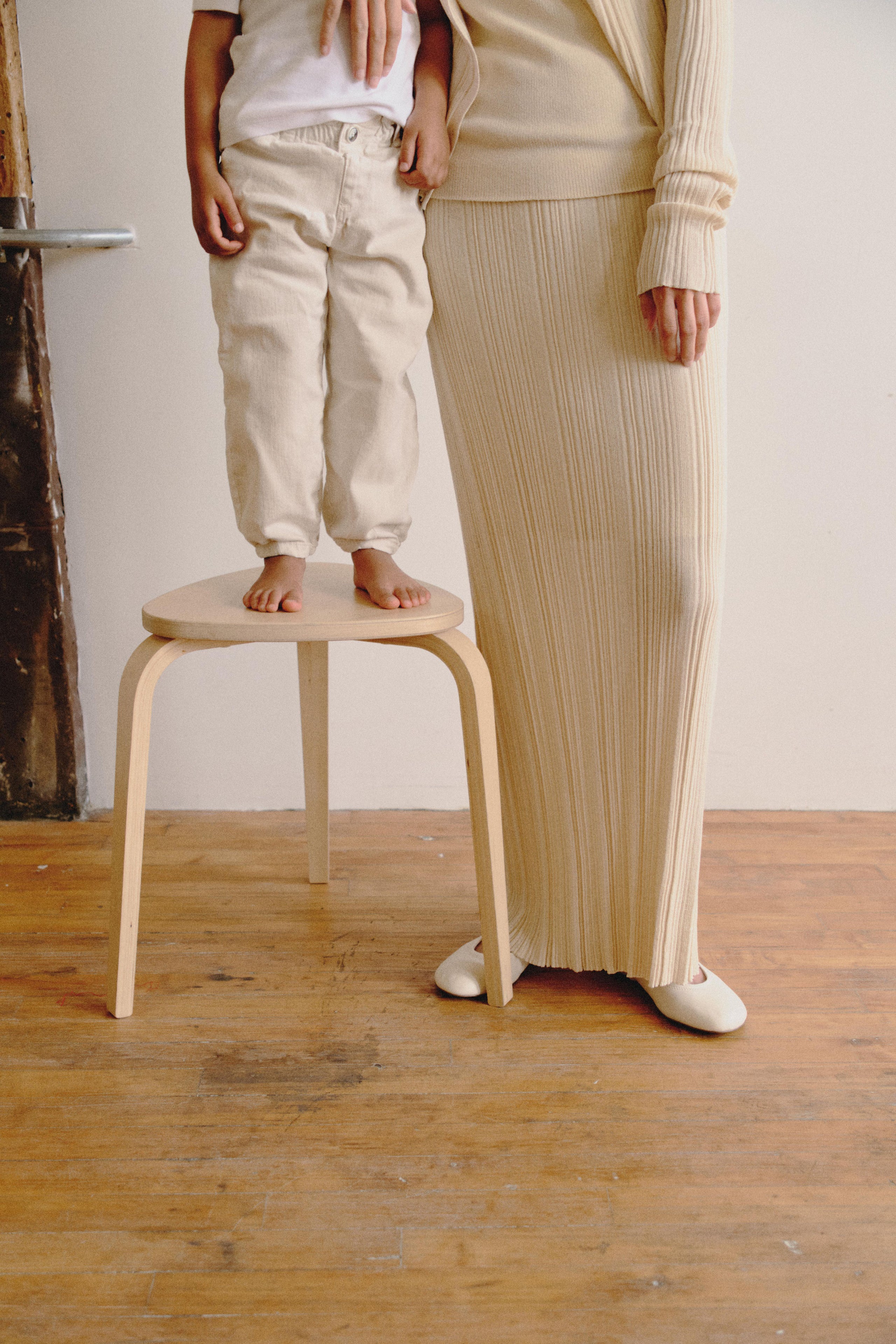 Women's - Home | Mod Ref