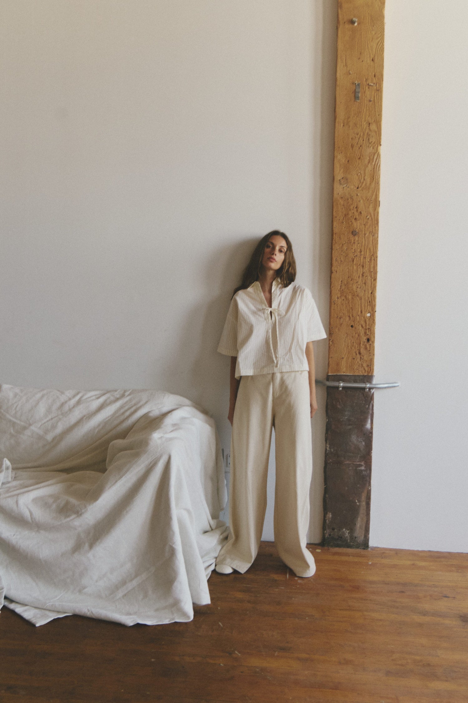 Women's - Home | Mod Ref