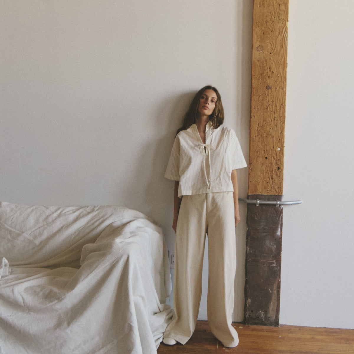 Women's - Home | Mod Ref | Common Market