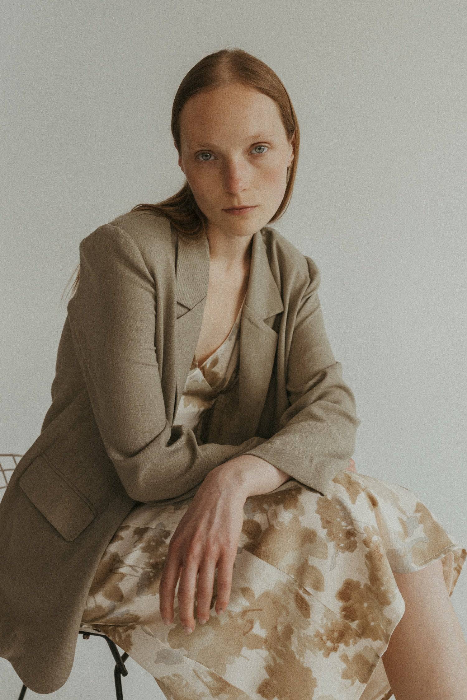 All Row: Fall/Winter '22 – Mod Ref | Common Market