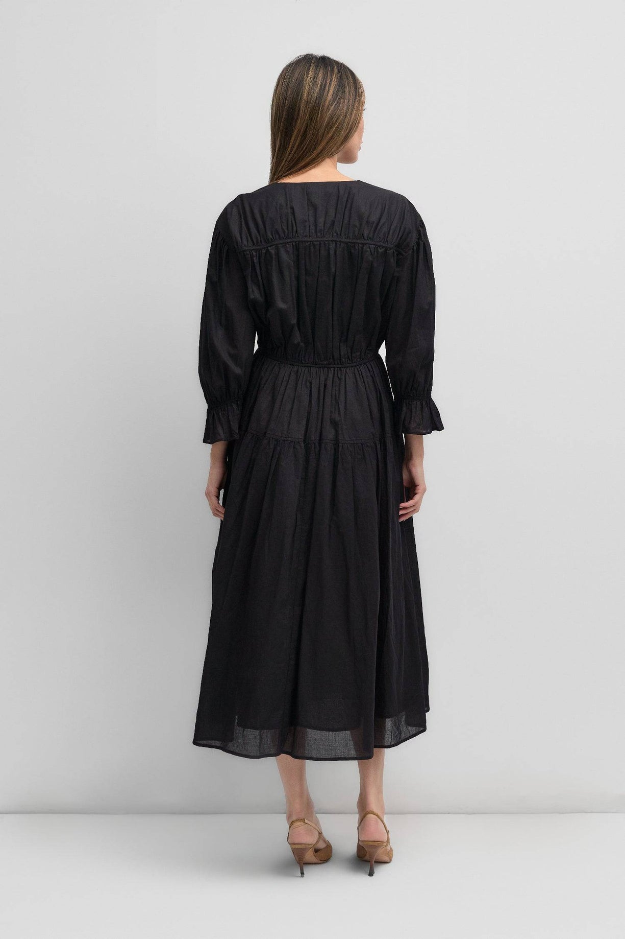 Women's Dresses & Jumpsuits – Mod Ref | Common Market
