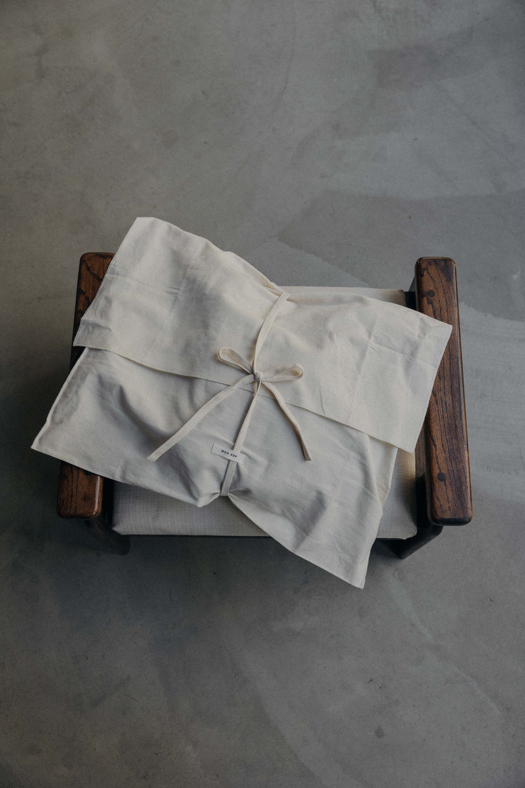 Mod Ref | Common Market