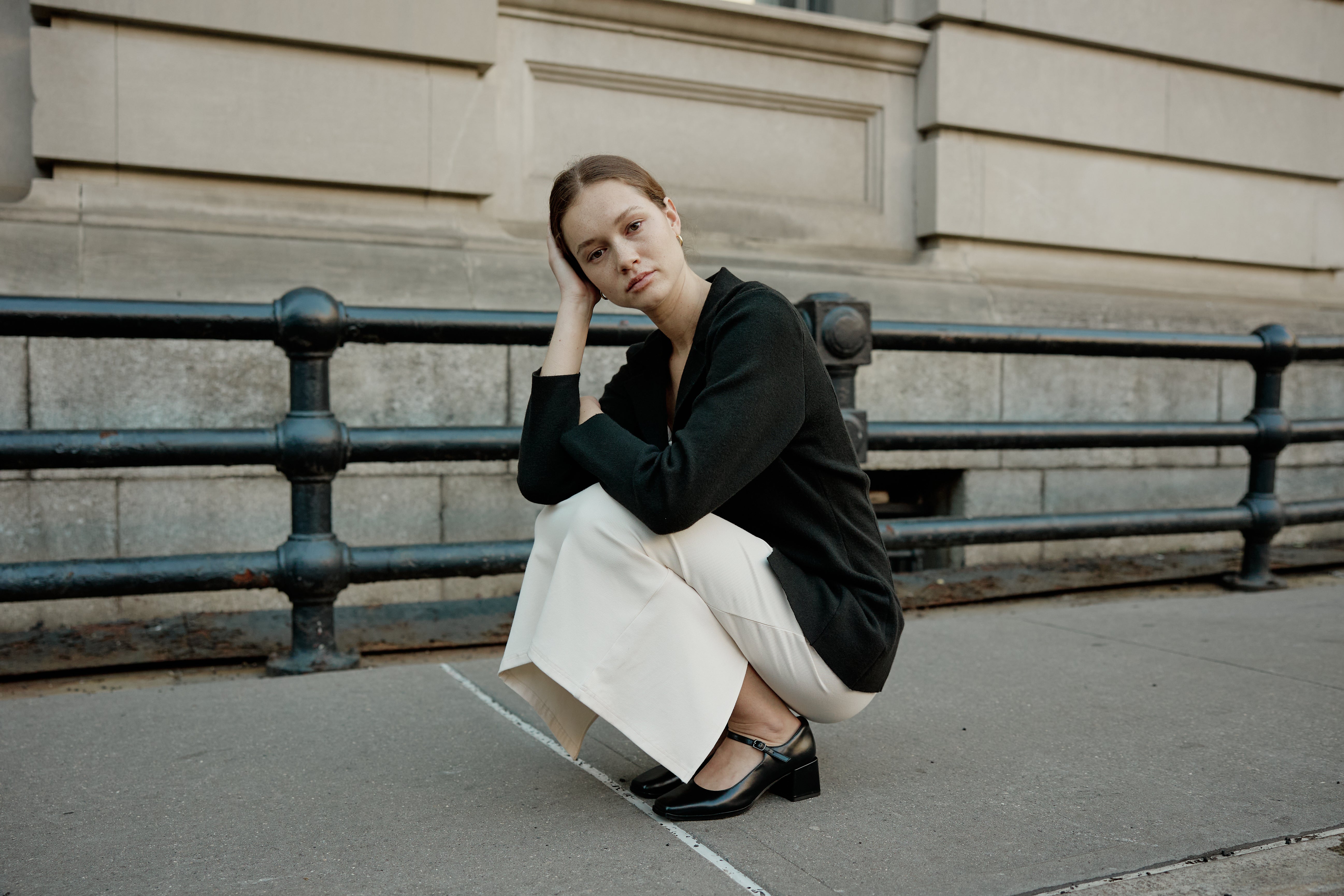 Women's - Home – Mod Ref | Common Market