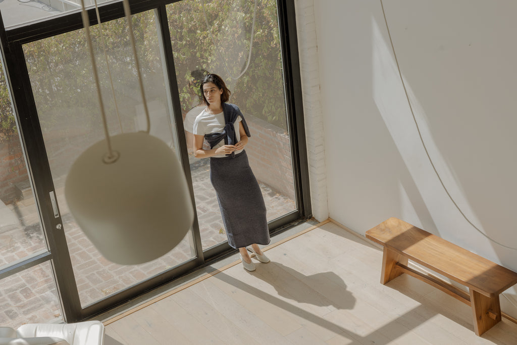 Women's - Home – MOD REF | Common Market