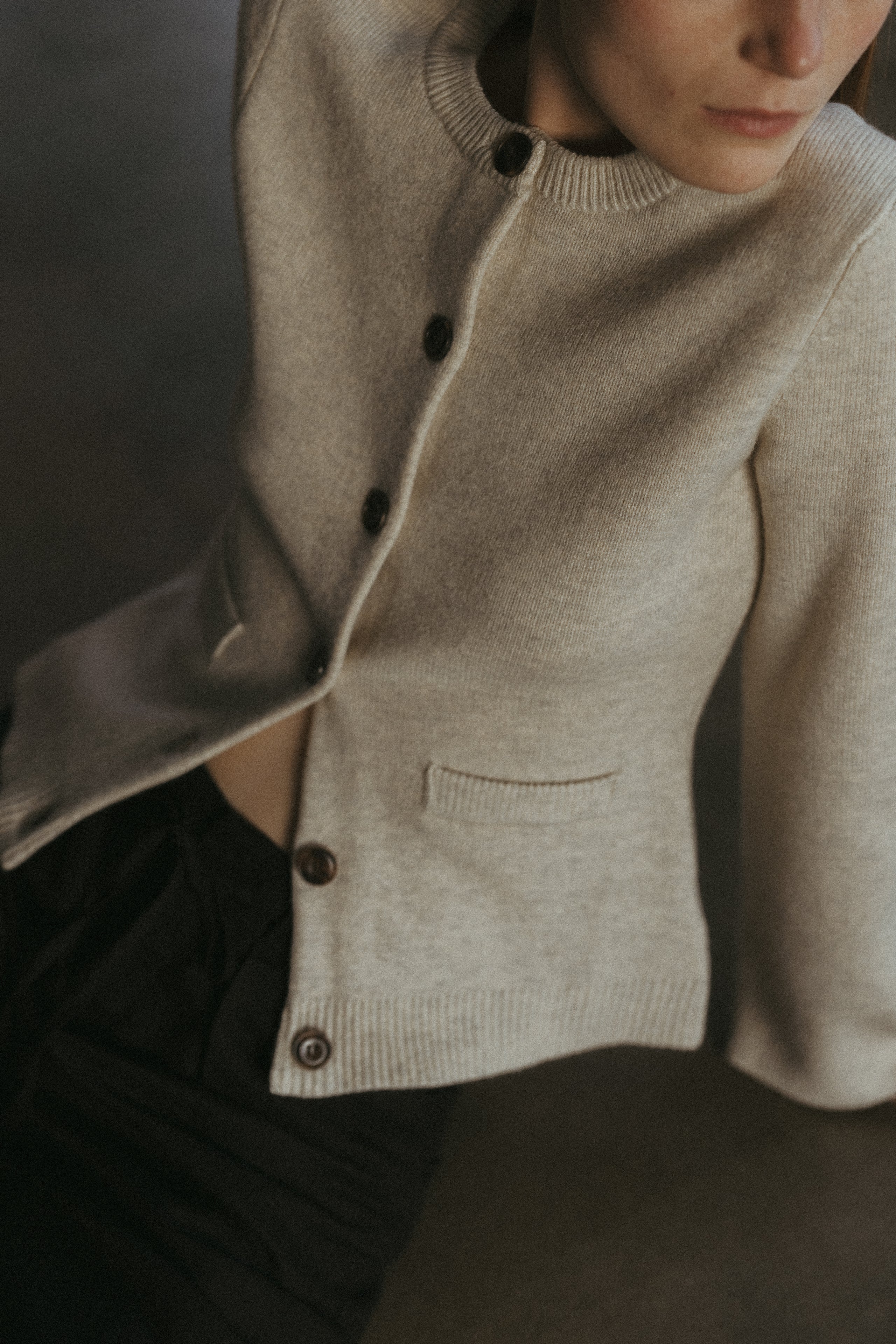 Mod Ref: Spring/Summer '23 – Mod Ref | Common Market