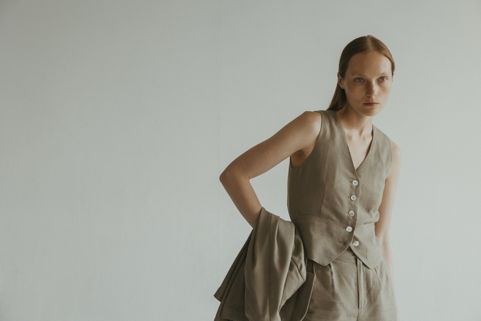 Mod Ref | Common Market