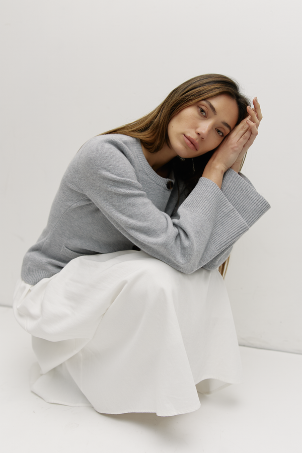 Mod Ref | Common Market