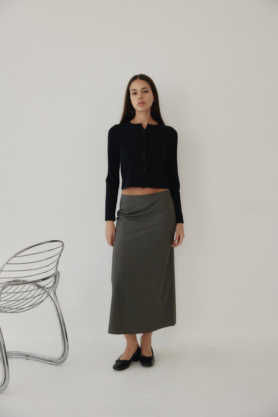 Women's - Home – Mod Ref | Common Market