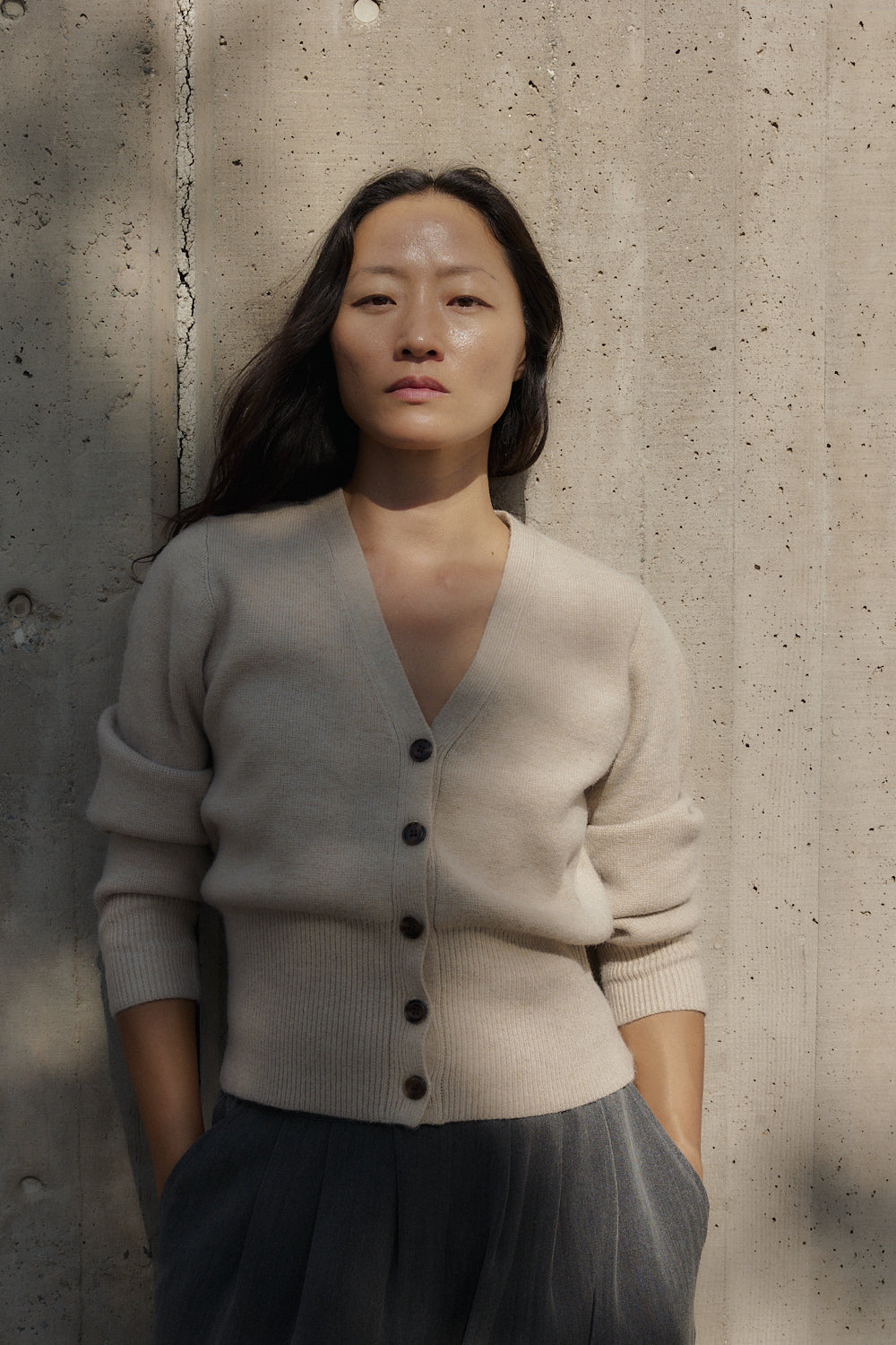 Mod Ref | Common Market