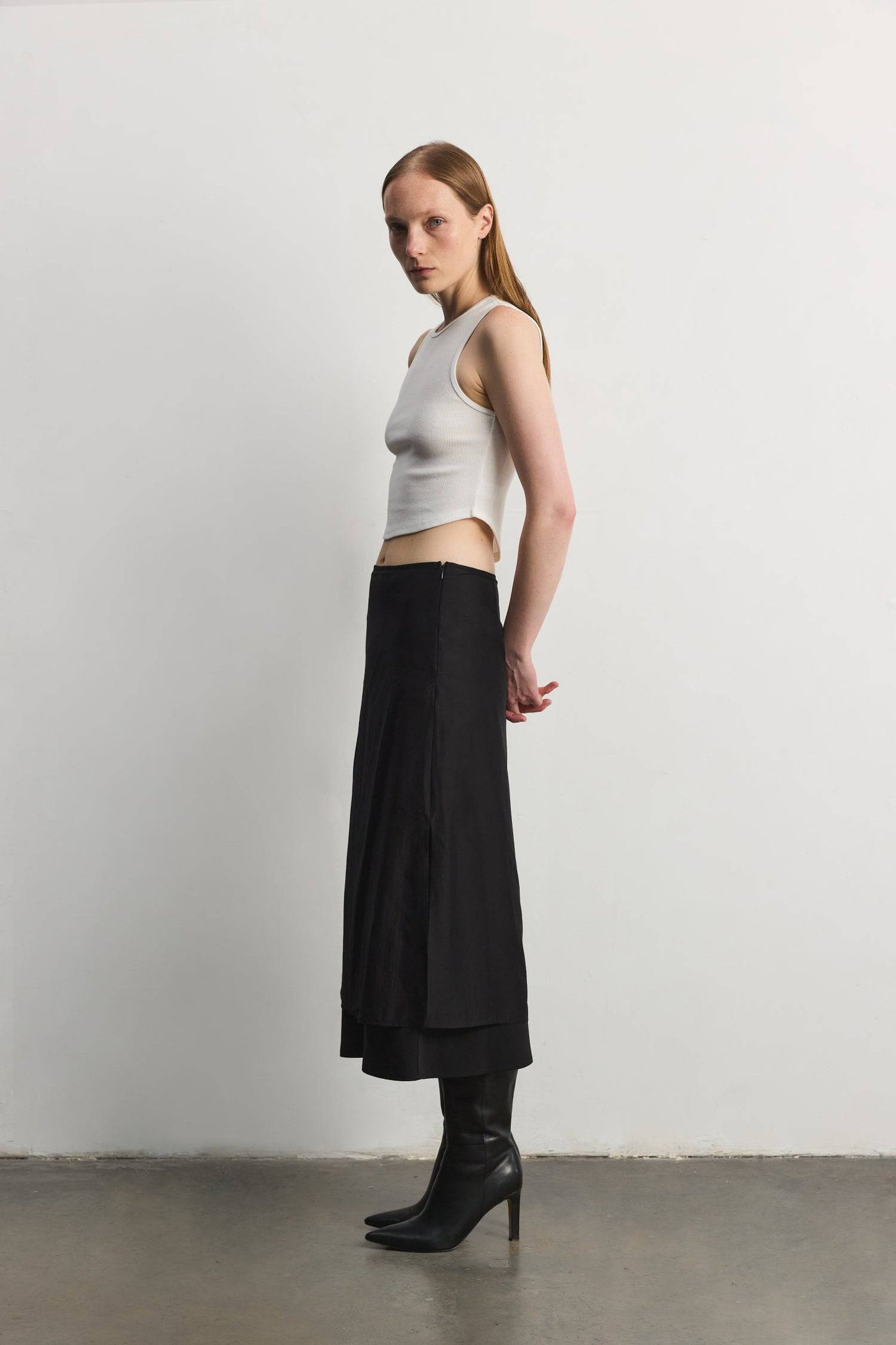 Mod Ref | Common Market