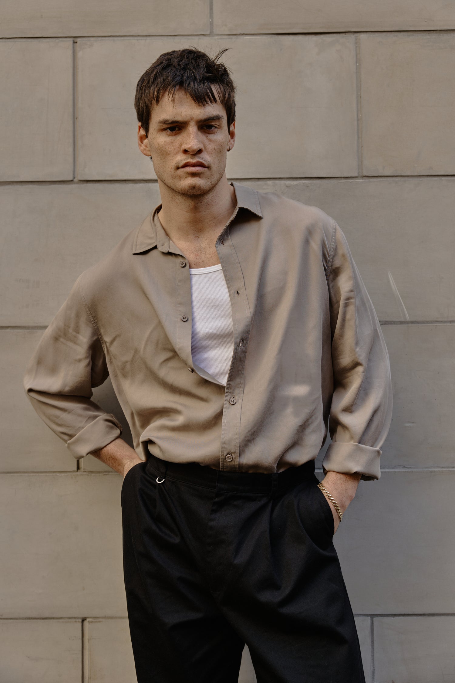 About us – Mod Ref | Common Market