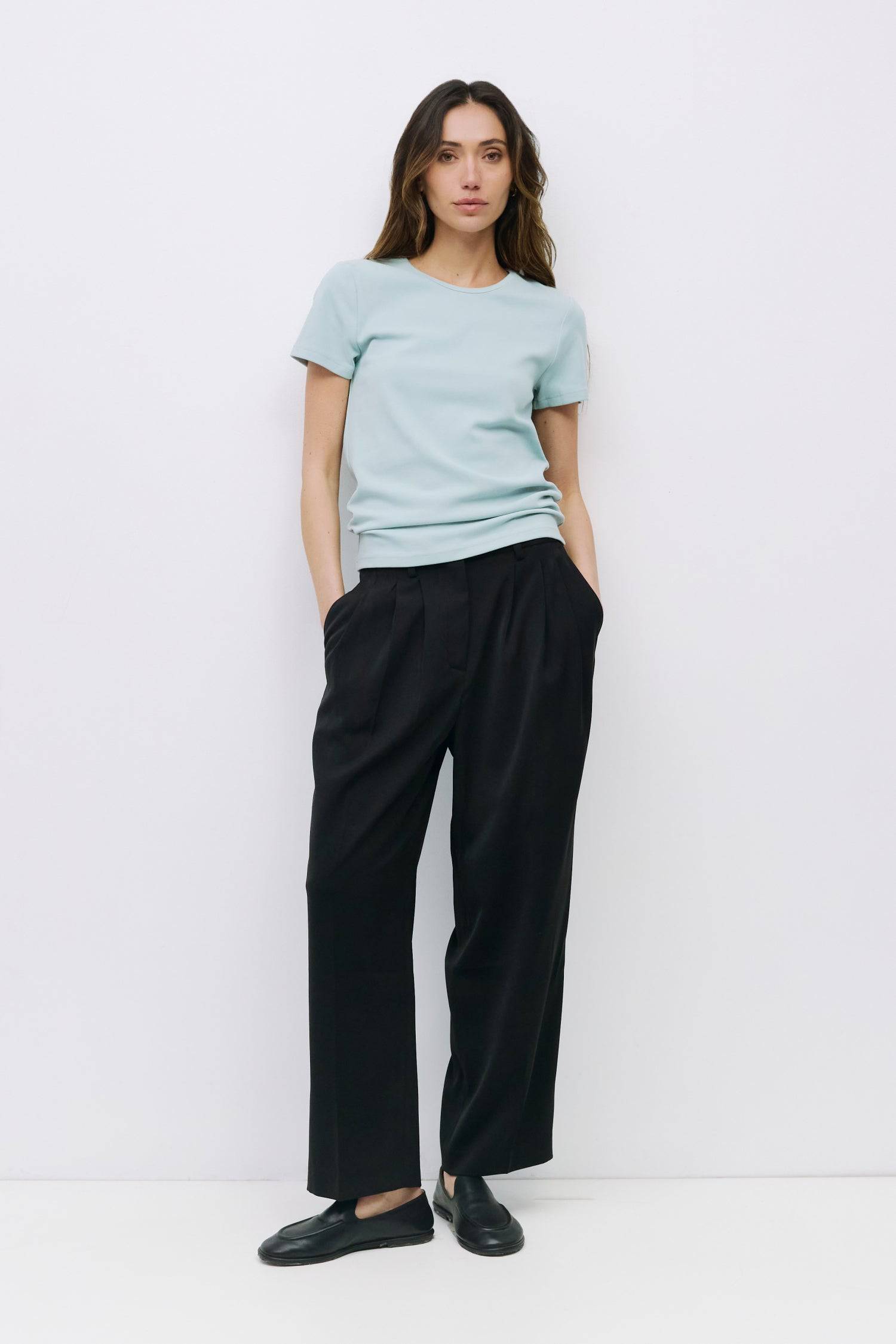 Women's - Home – Mod Ref | Common Market