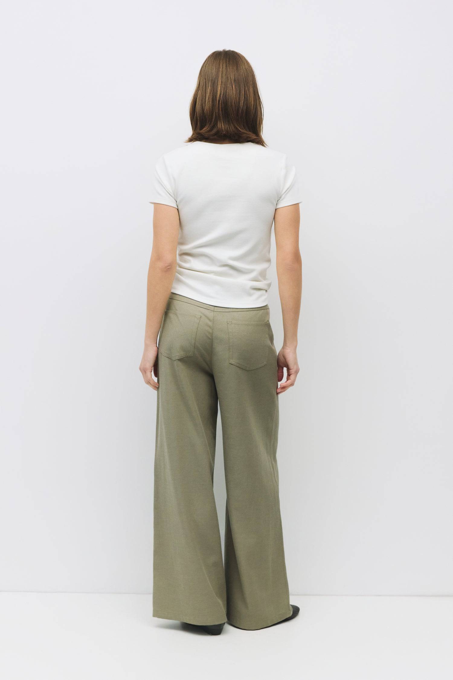 Women's - Home – Mod Ref | Common Market
