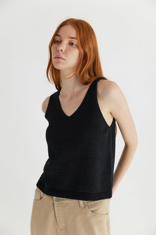 Women's Tops – MOD REF | Common Market