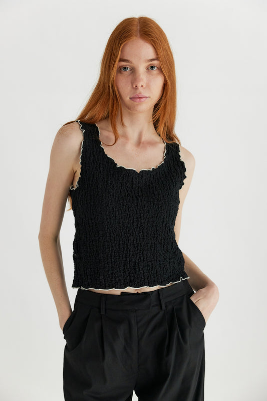 Women's Tops – MOD REF | Common Market