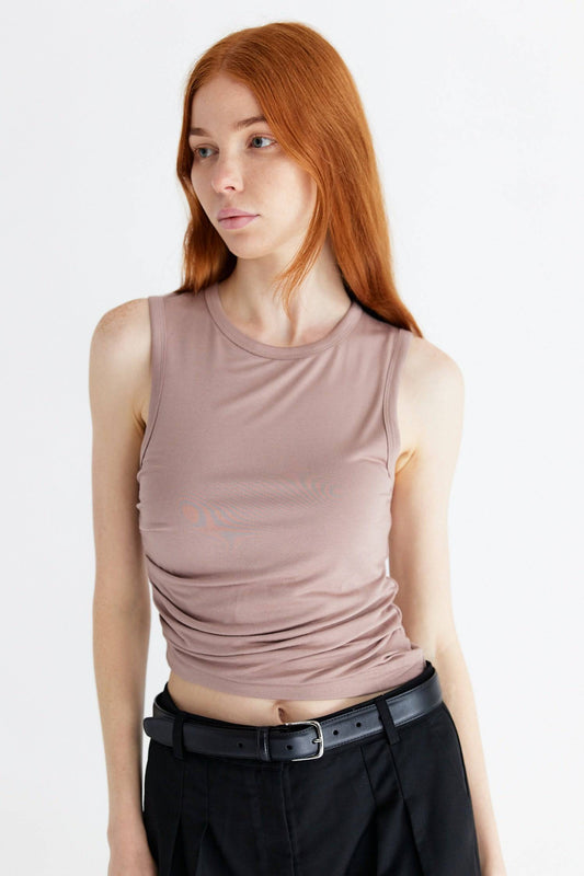 MOD REF | Common Market