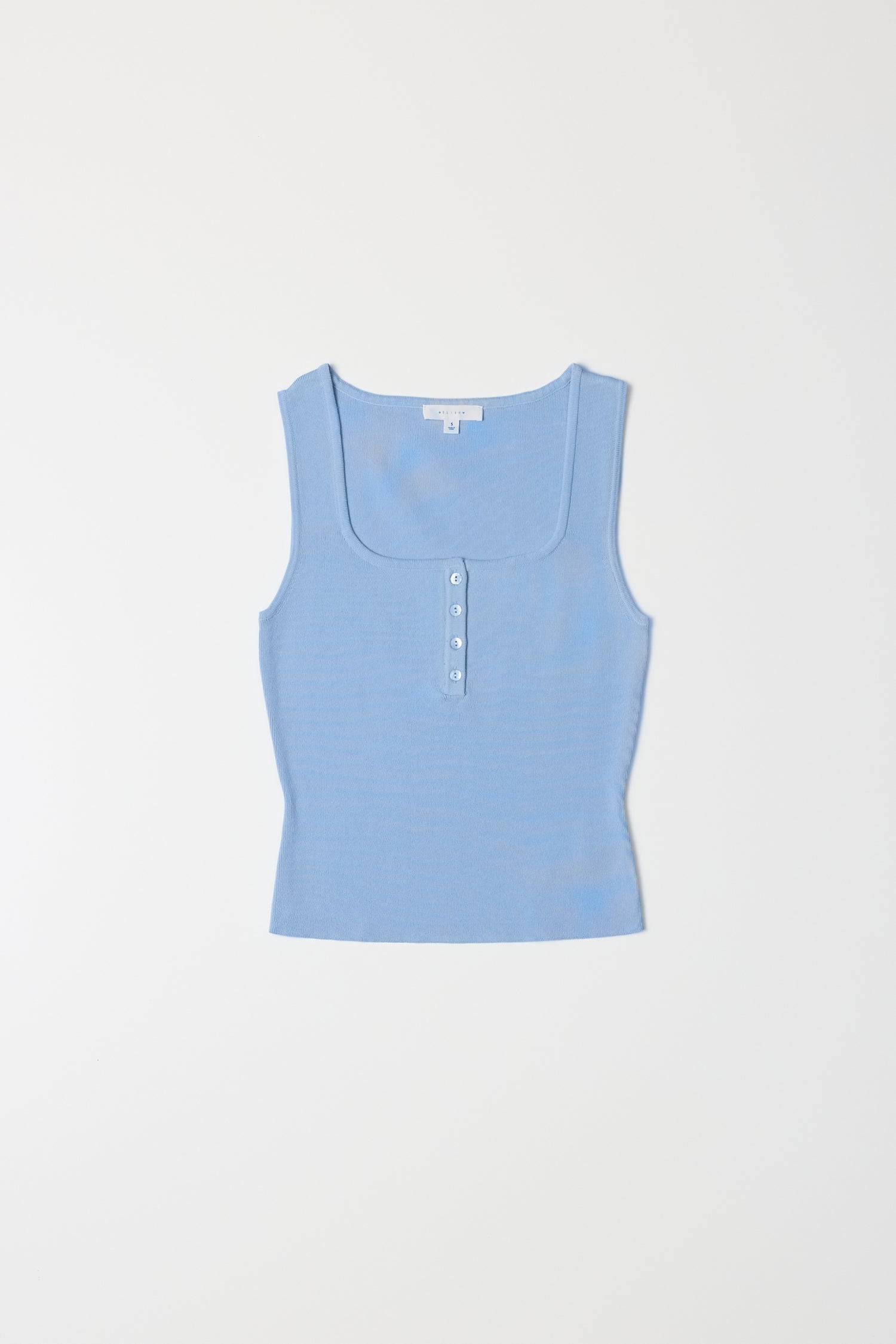 Women's Tops | Mod Ref | Common Market