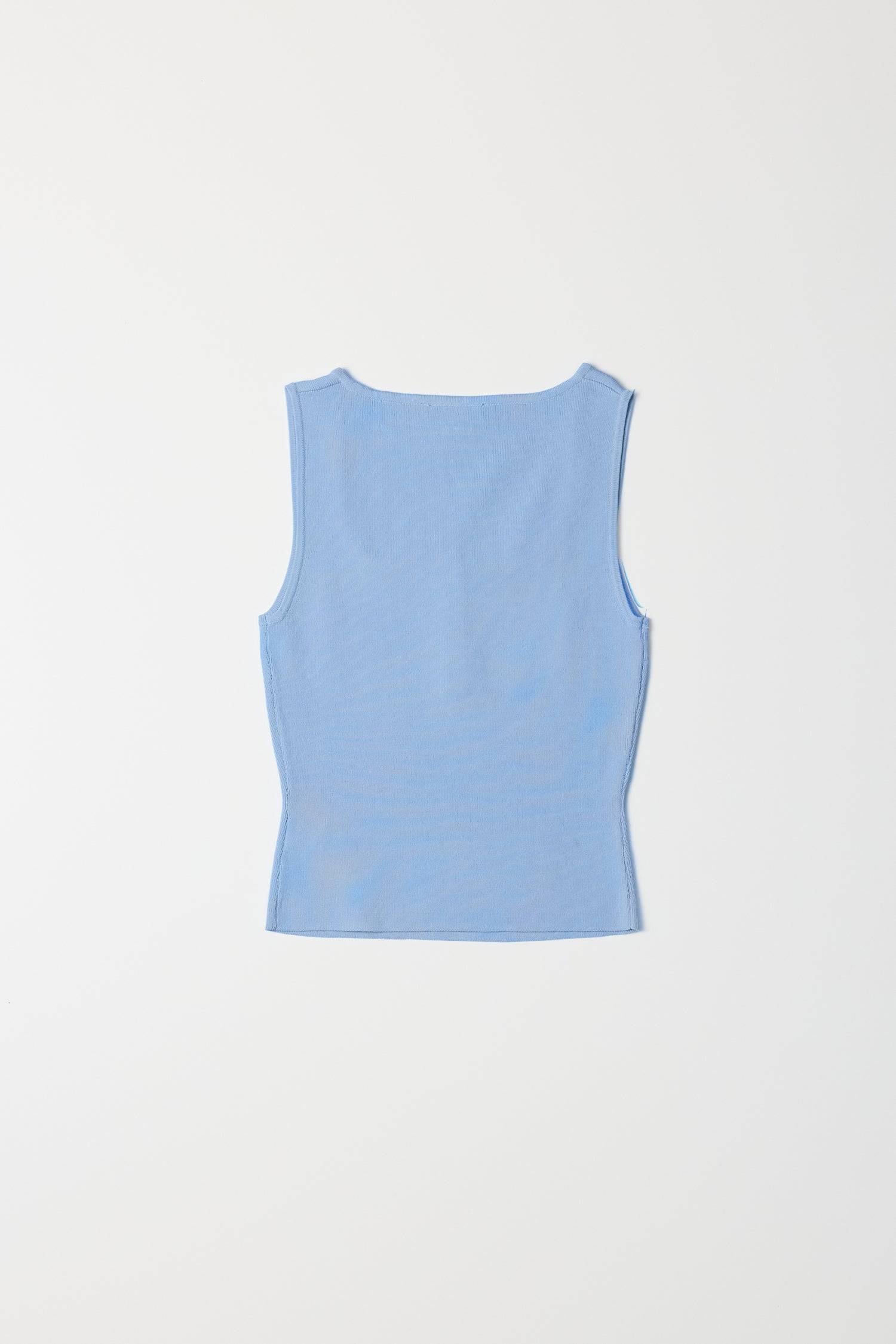 Women's Tops | Mod Ref | Common Market