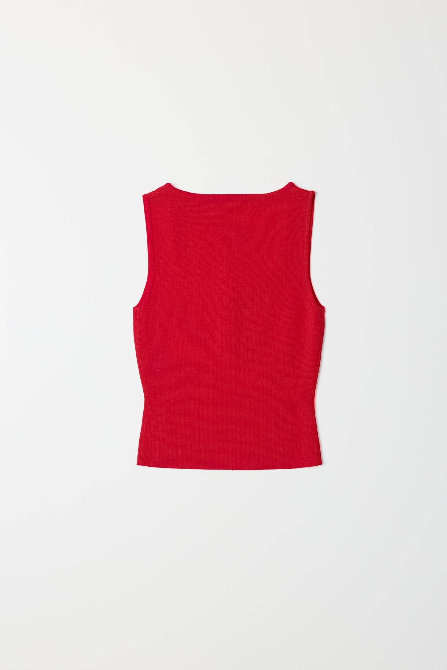 Women's Tops | Mod Ref | Common Market
