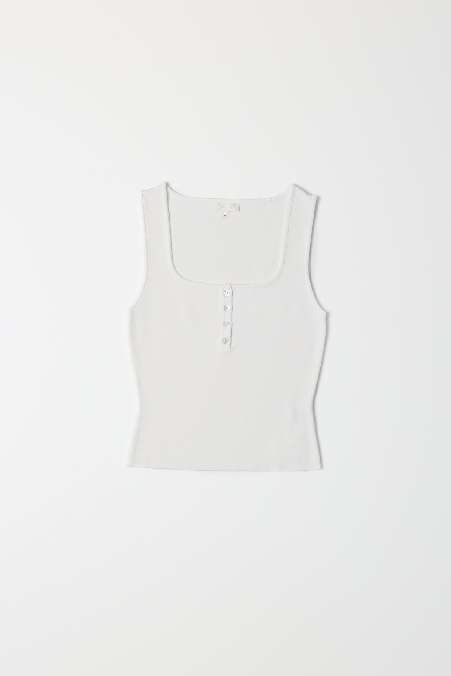 Women's Tops | Mod Ref | Common Market
