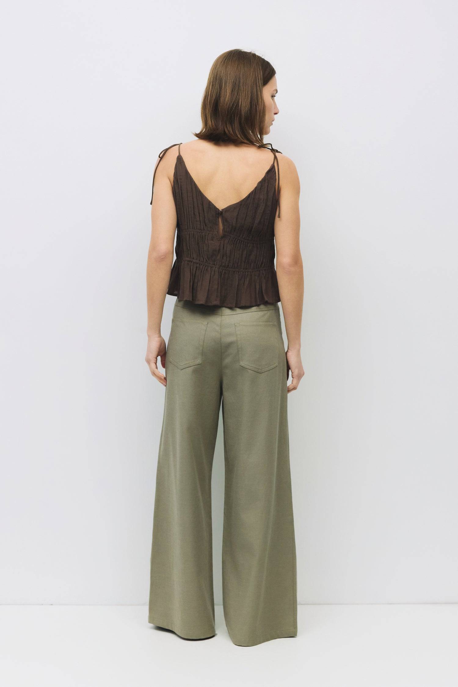 Women's - Home – Mod Ref | Common Market