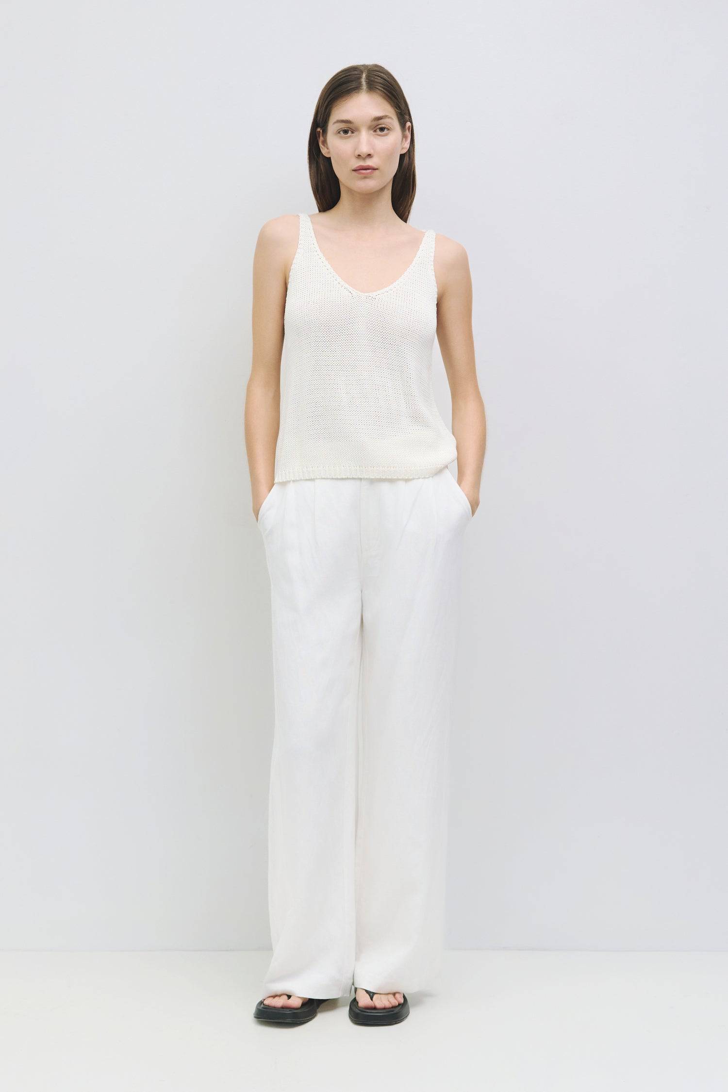 Women's Tops | Mod Ref | Common Market