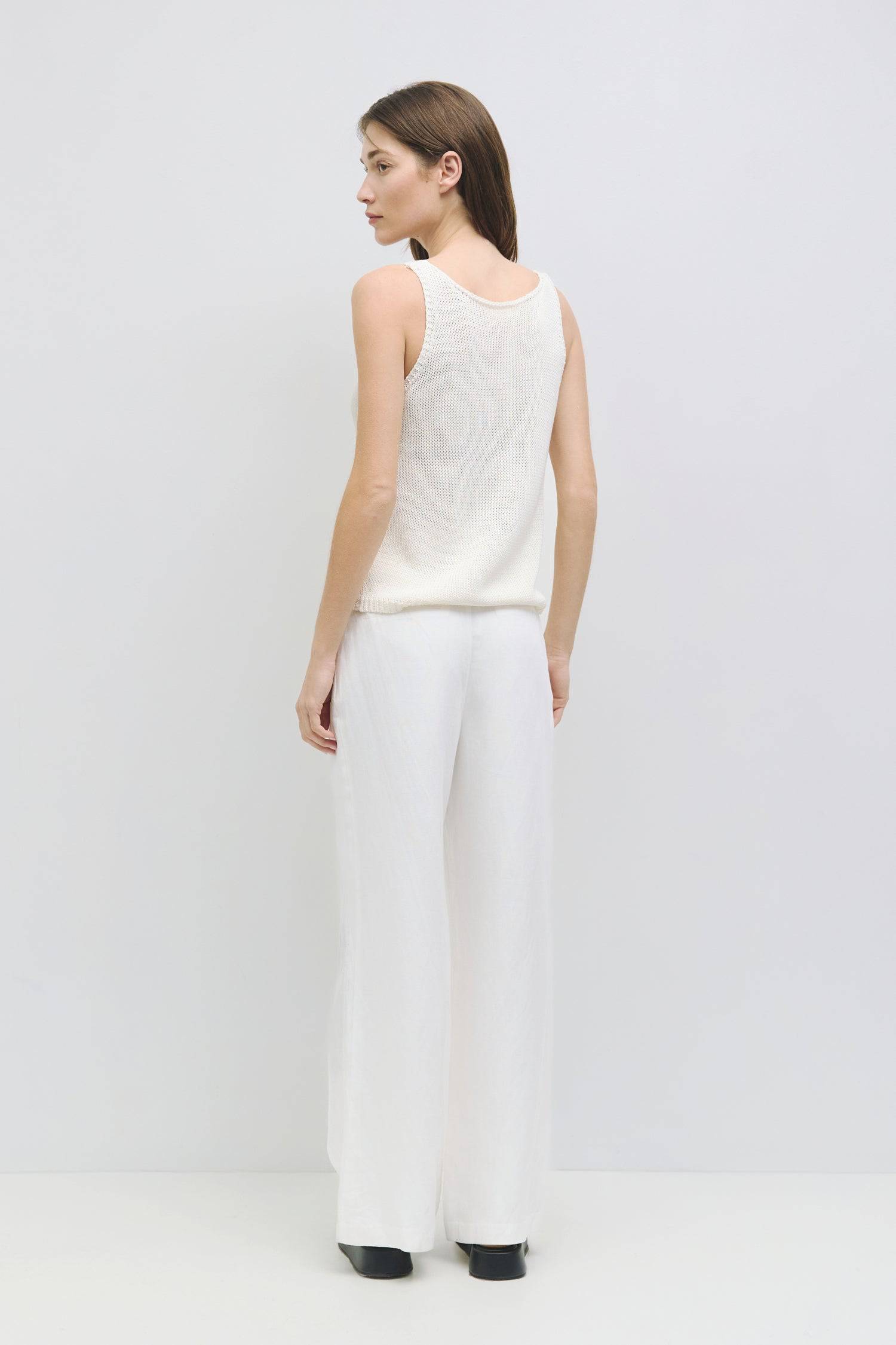 Women's Tops | Mod Ref | Common Market