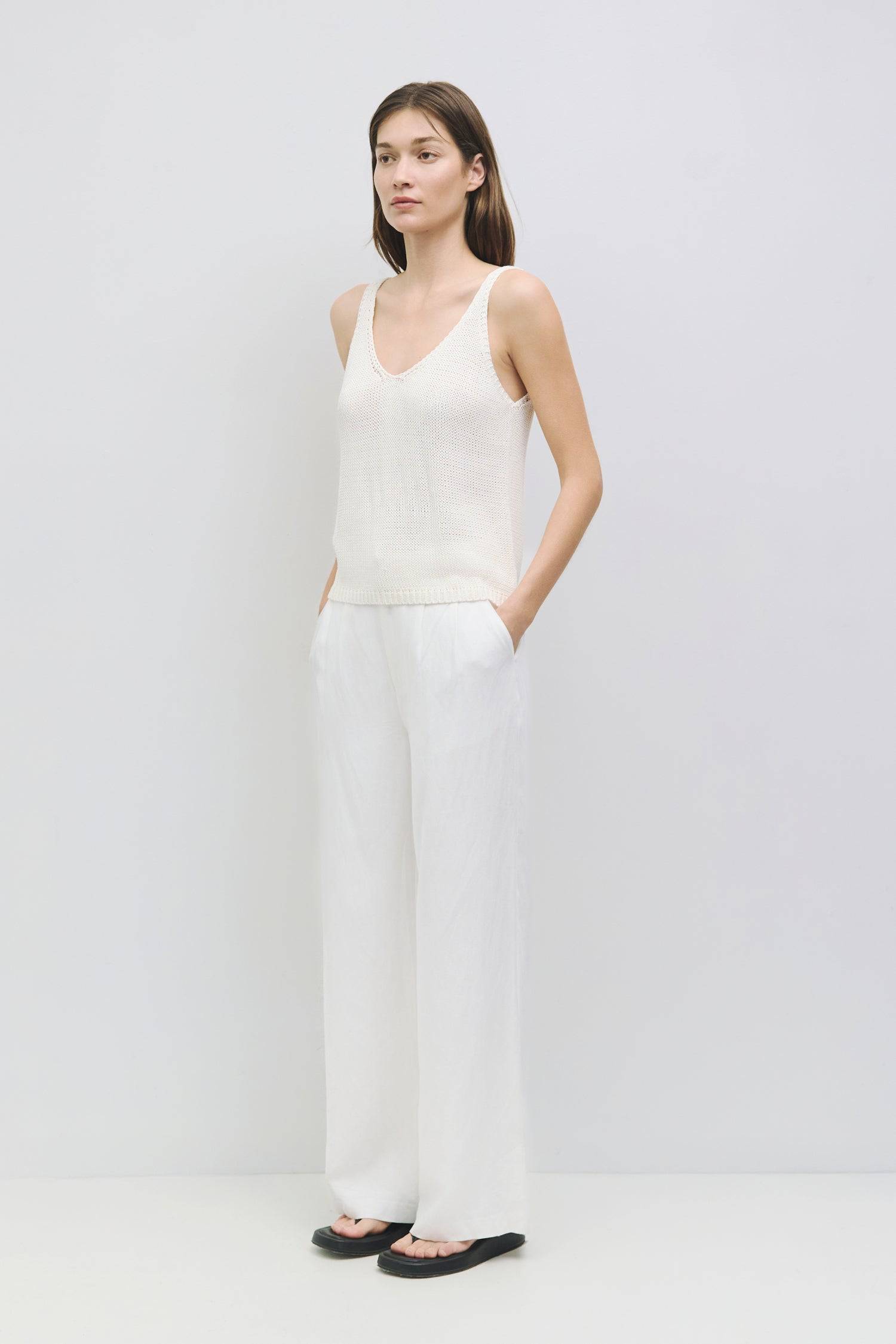 Women's Tops | Mod Ref | Common Market