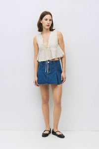 Women's - Home – Mod Ref | Common Market