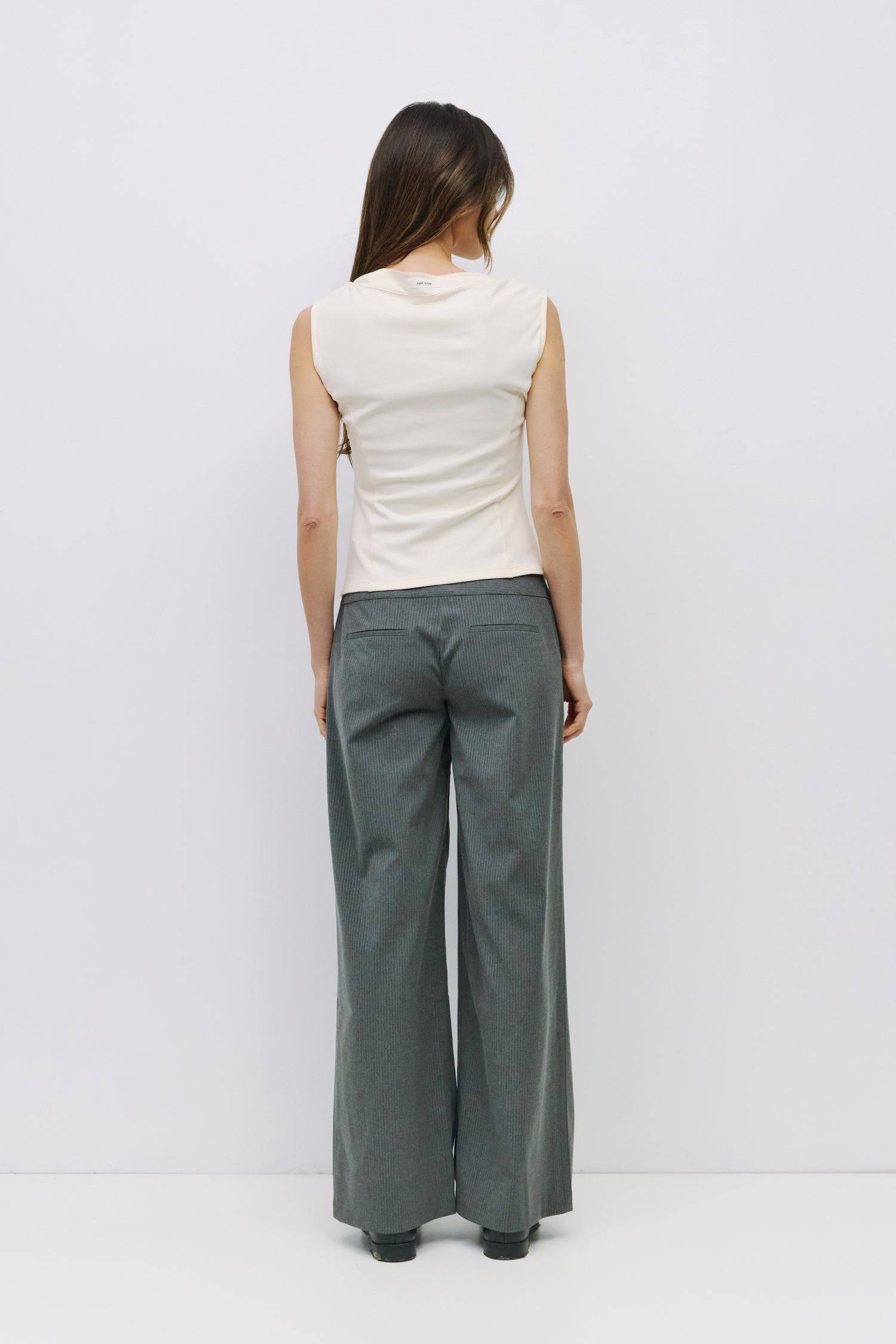 Women's - Home – Mod Ref | Common Market