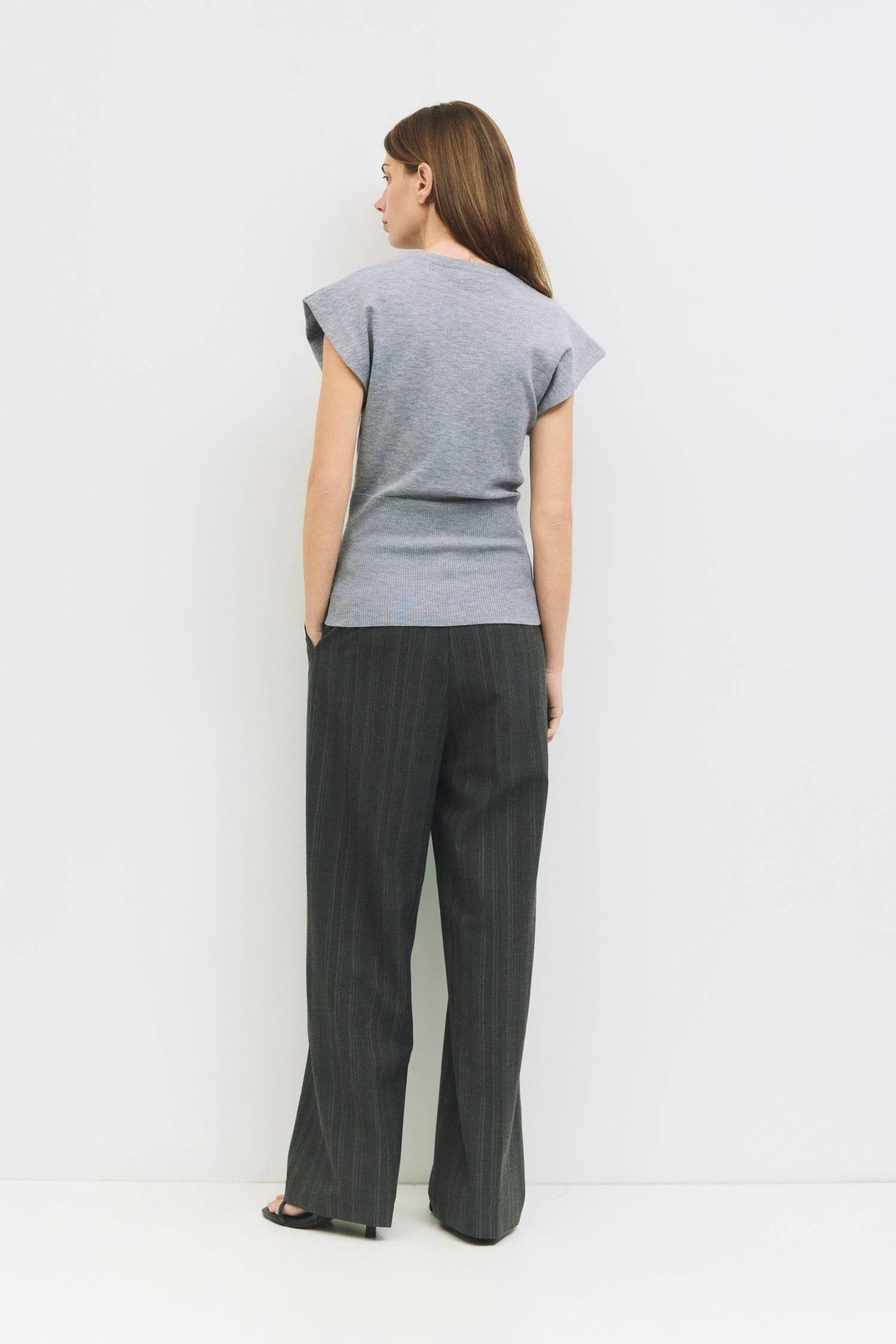 Women's Tops – Mod Ref | Common Market