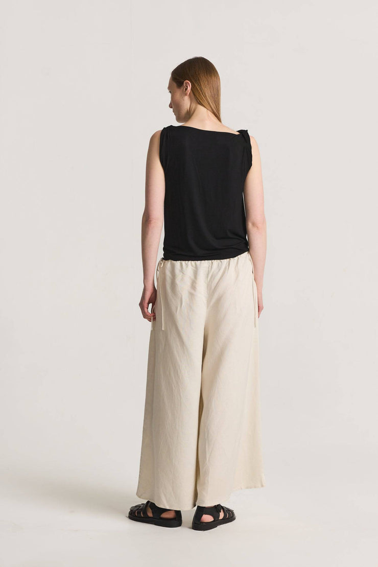 Women's Tops – Mod Ref | Common Market