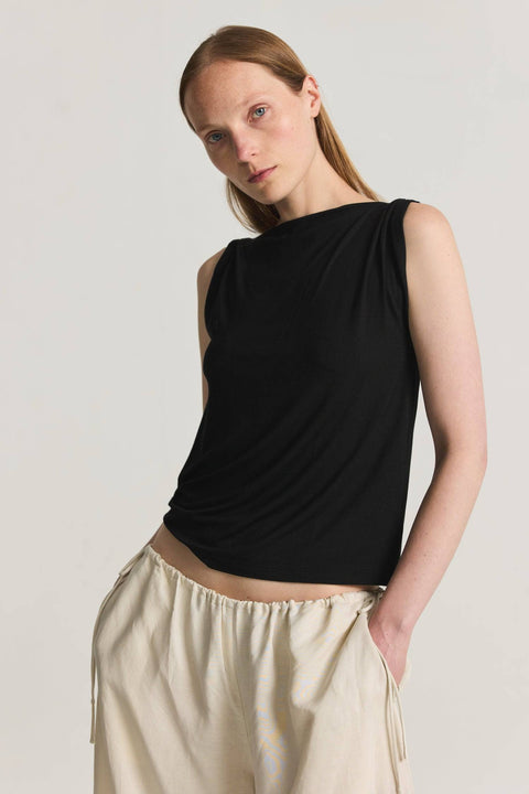 Women's Tops – Mod Ref | Common Market