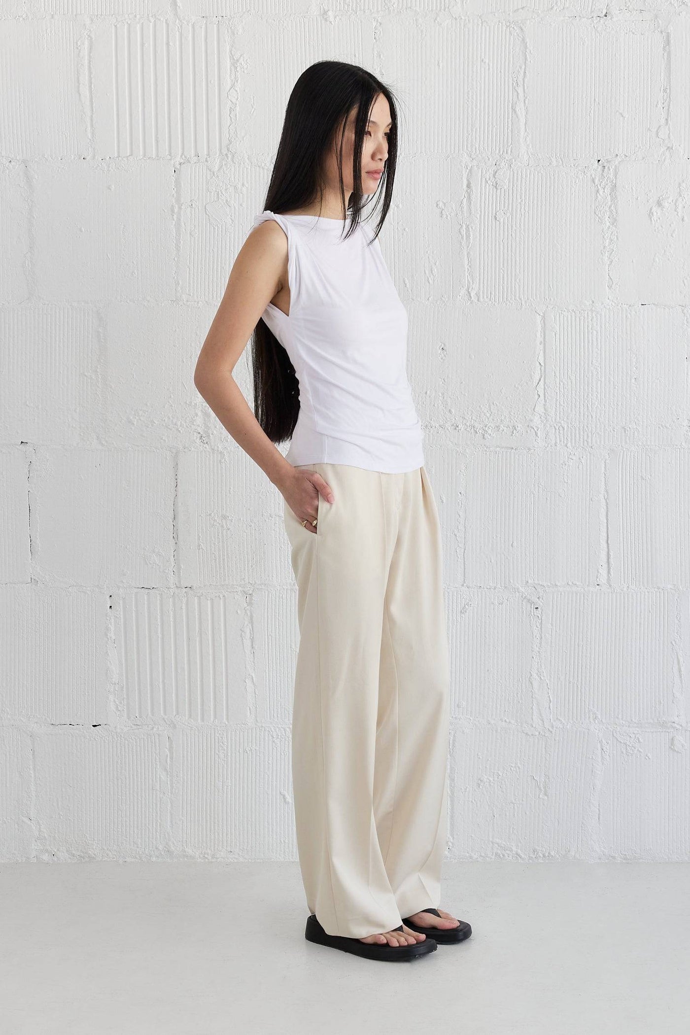 Women's Tops – Mod Ref | Common Market