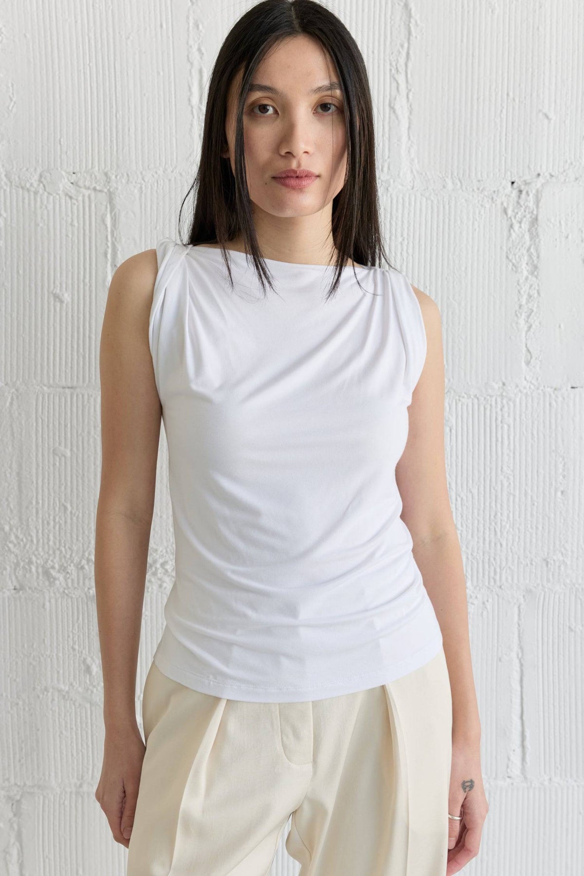 Women's Tops – Mod Ref | Common Market