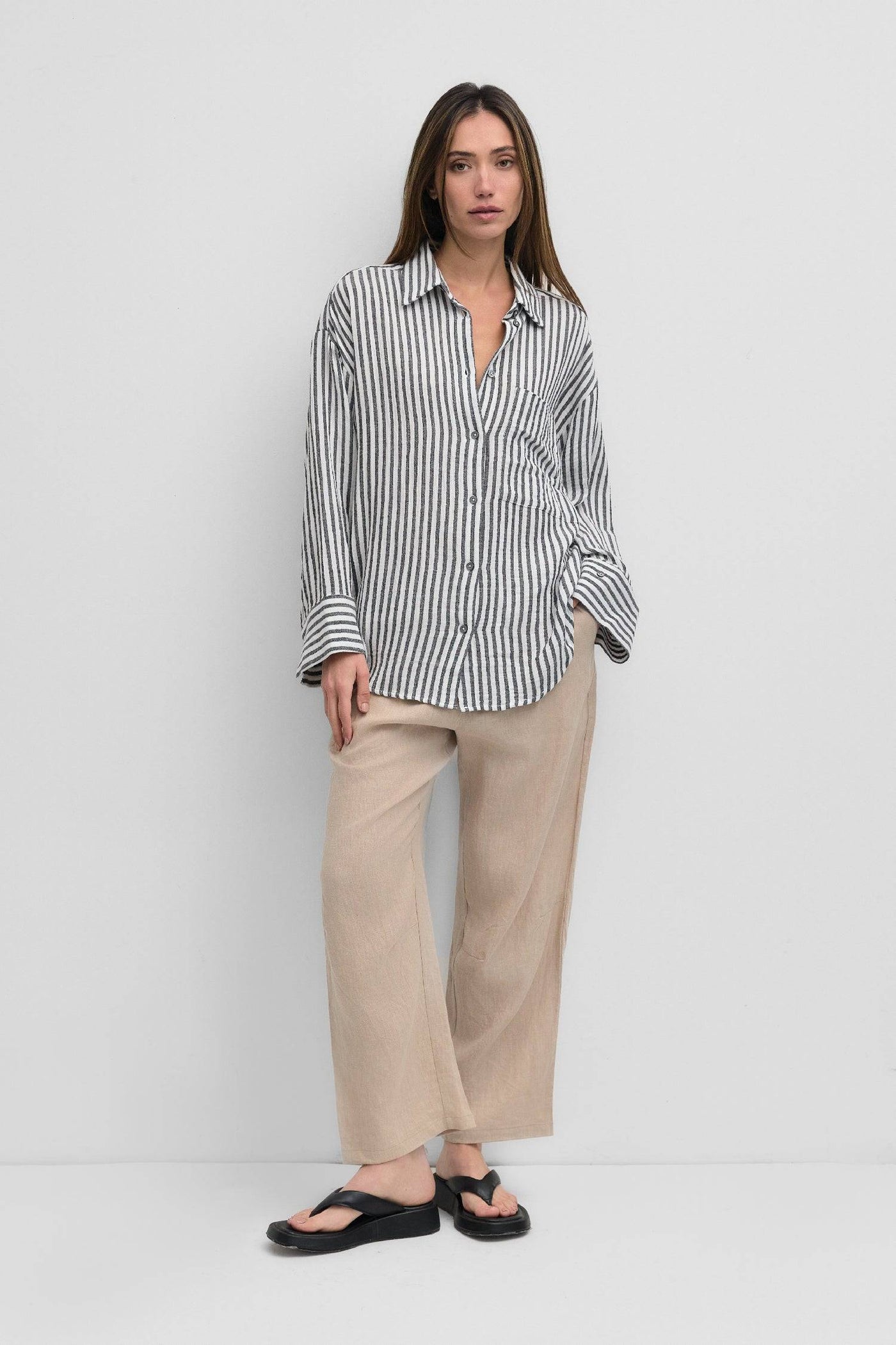 Mod Ref | Common Market