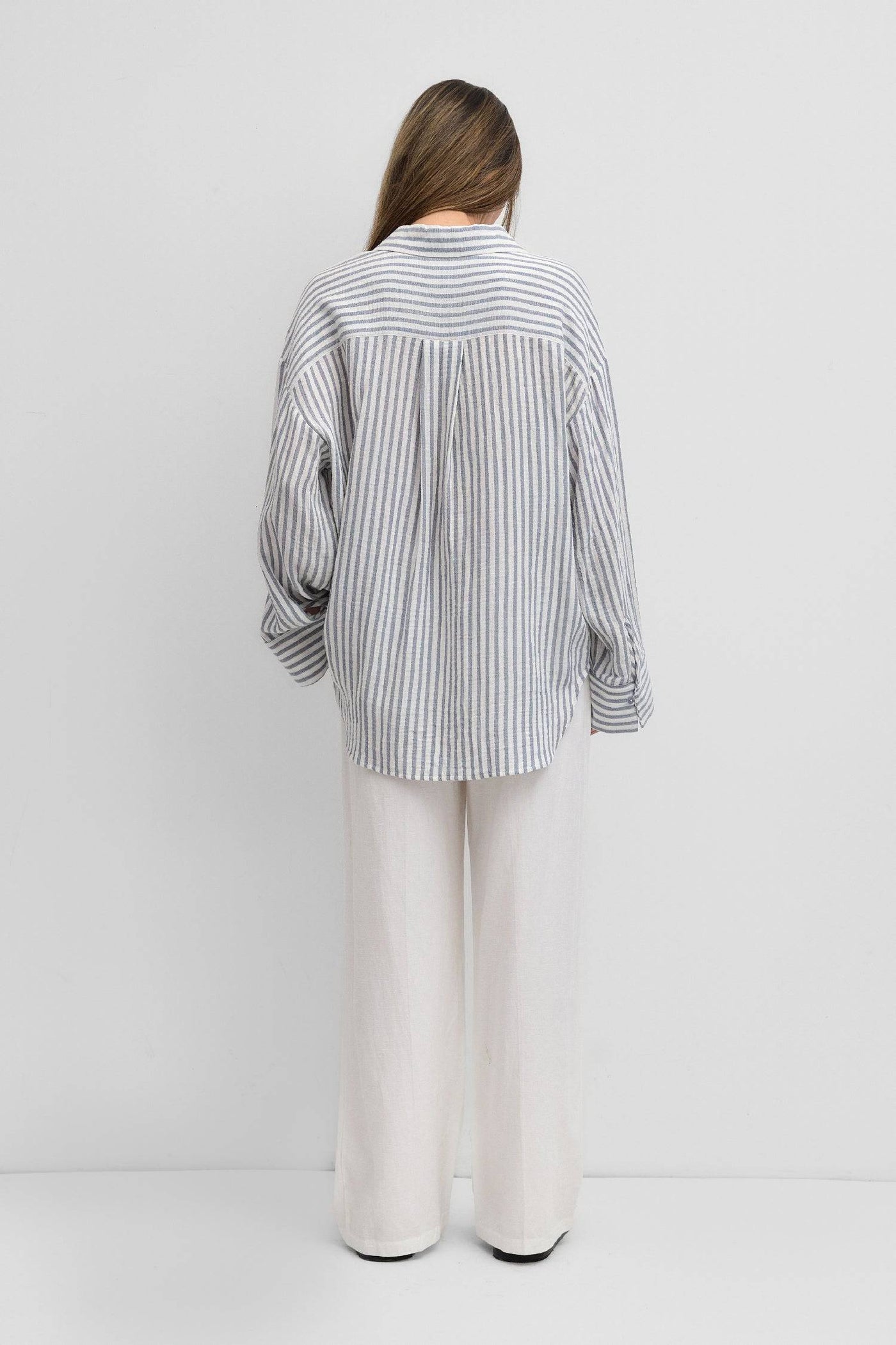 Mod Ref | Common Market