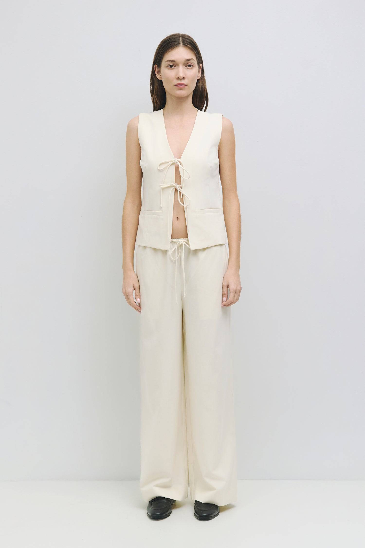 Mod Ref | Common Market