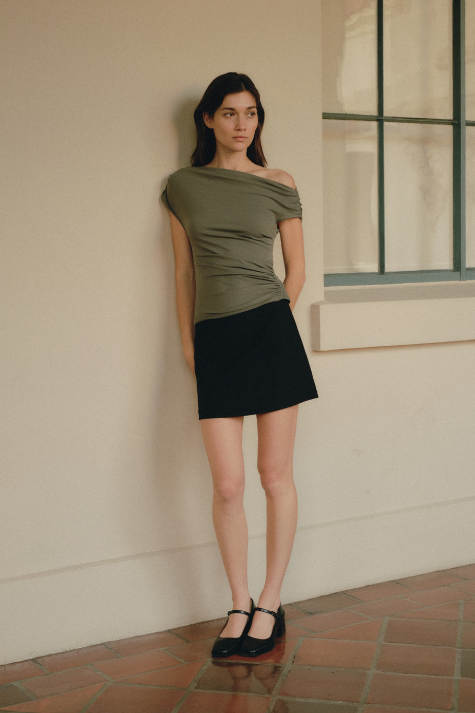 Women's - Home | Mod Ref | Common Market