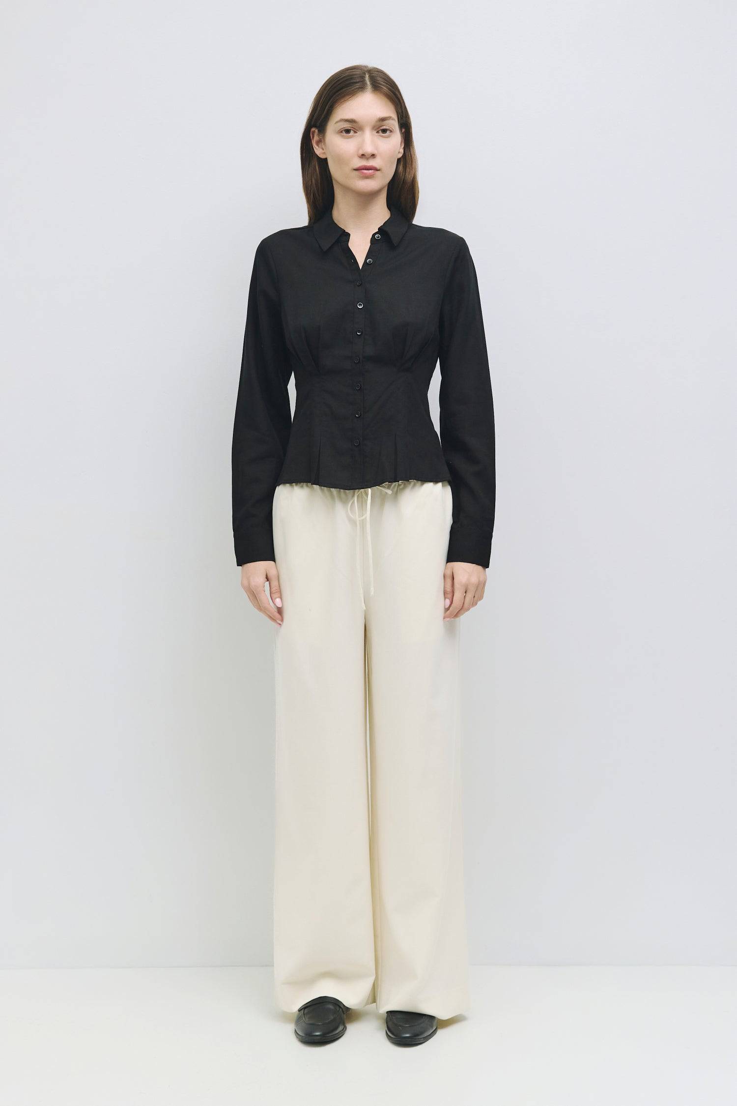 Mod Ref | Common Market