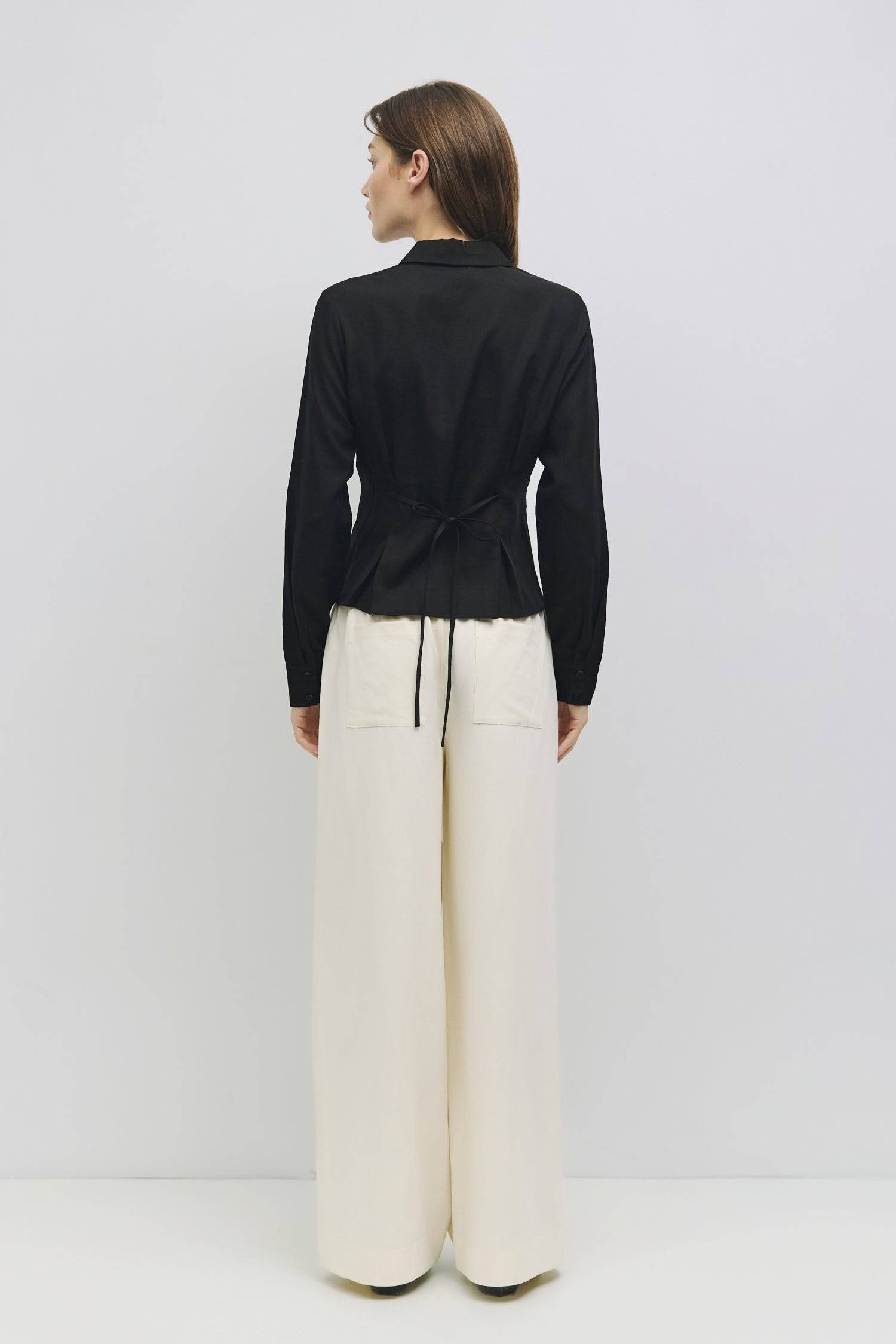 Mod Ref | Common Market