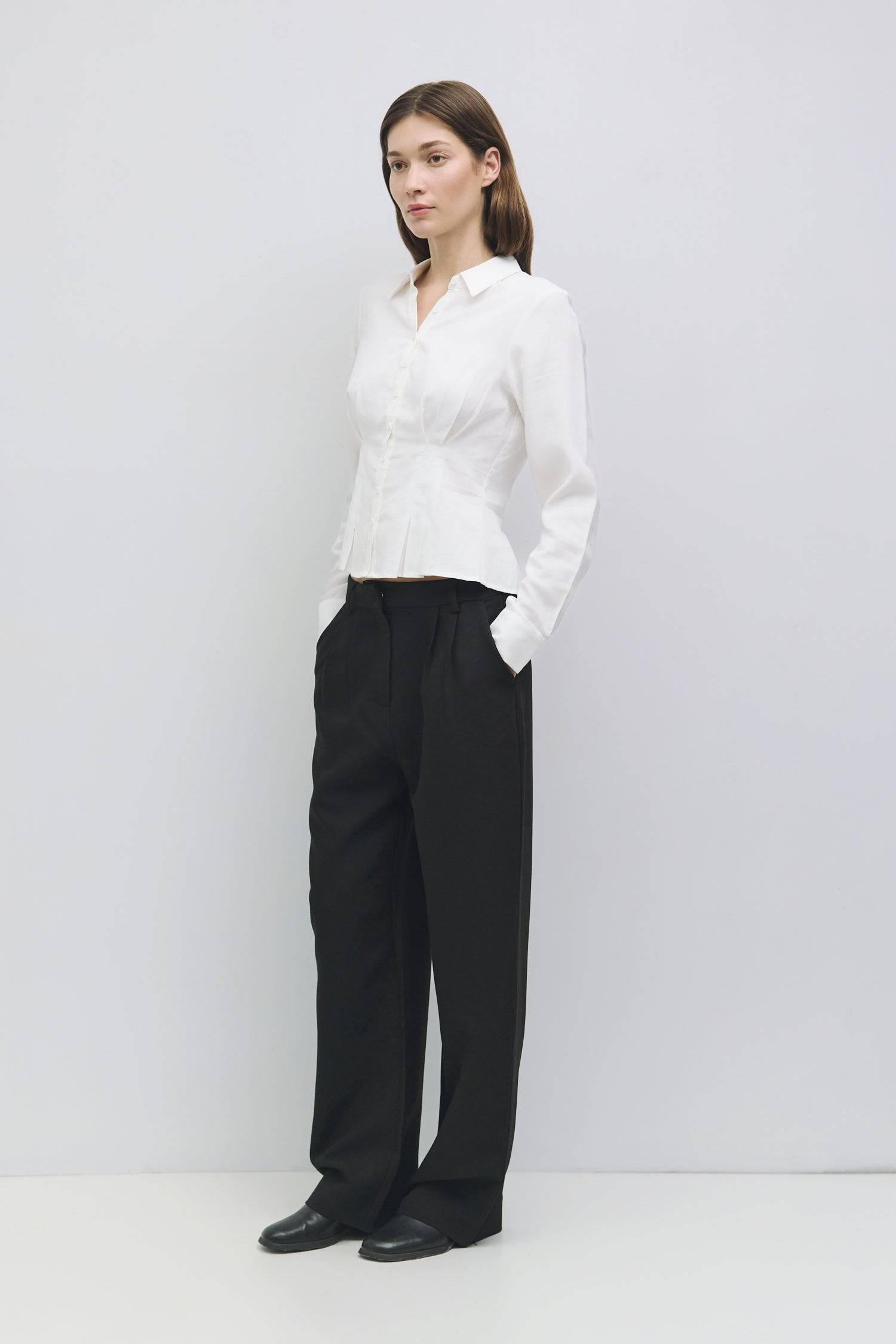 Mod Ref | Common Market