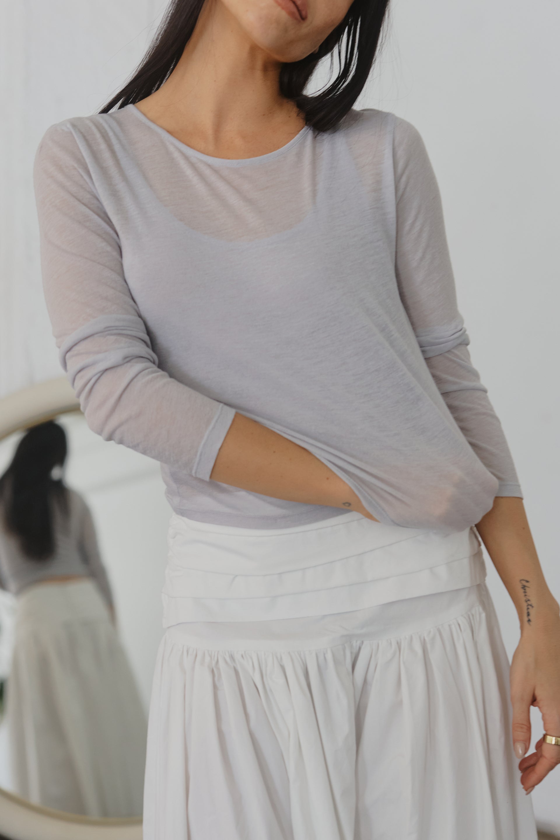 Mod Ref | Common Market