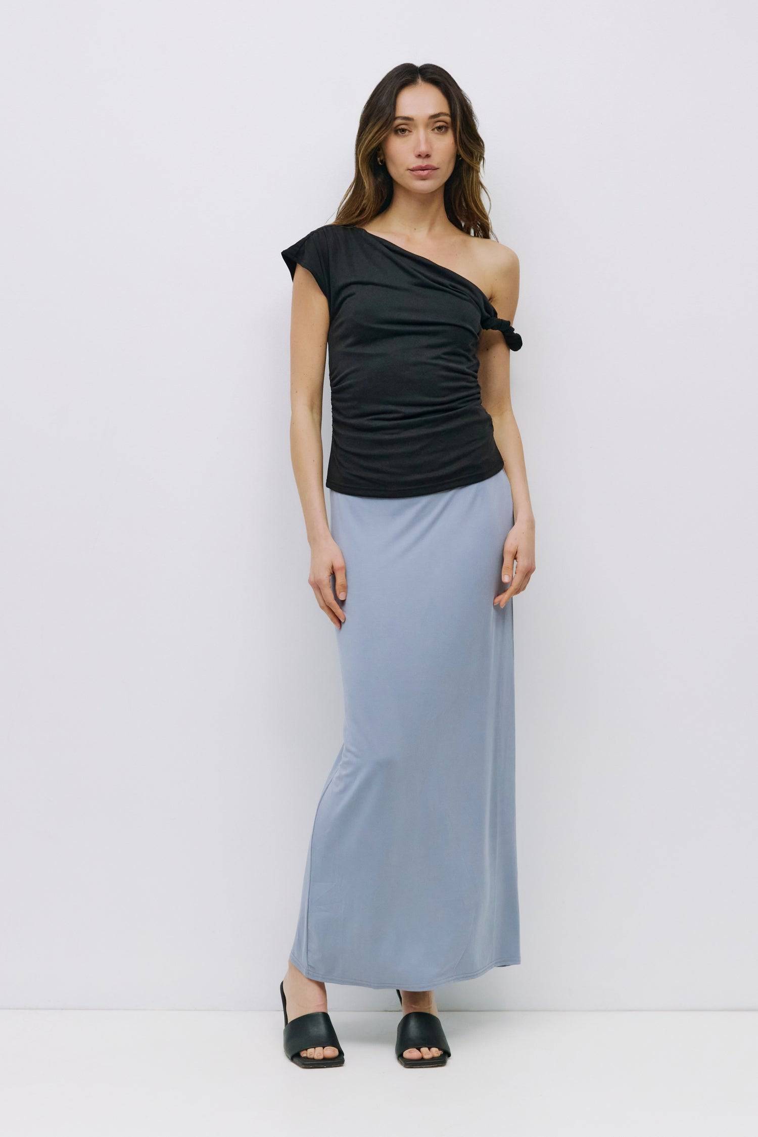 The Itria Top | Mod Ref
